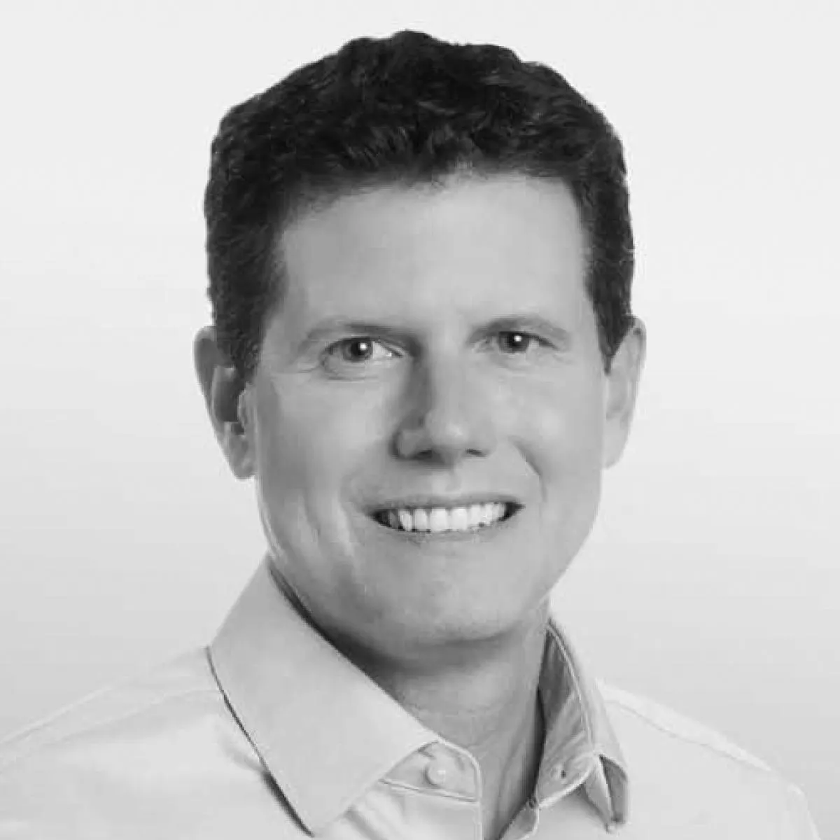 Jason Buechel: Leading Whole Foods Market Toward a Sustainable Future