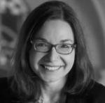 Katharine Hayhoe: Championing Climate Science and Communication