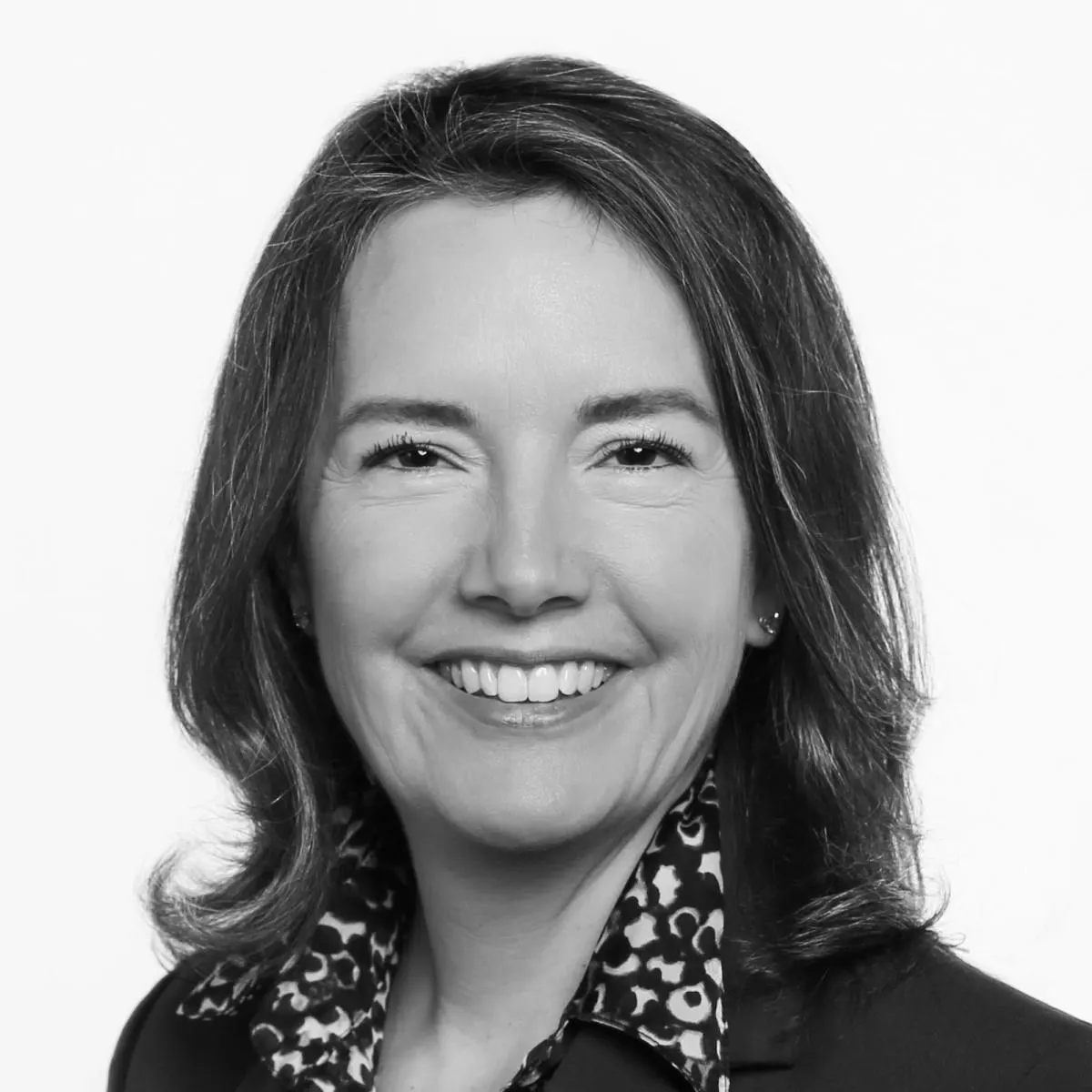 Kathleen McLaughlin: Leading Sustainability and Philanthropy at Walmart