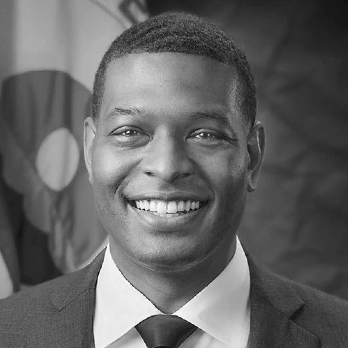 Michael S. Regan: Leading the EPA Toward Environmental Justice and ...