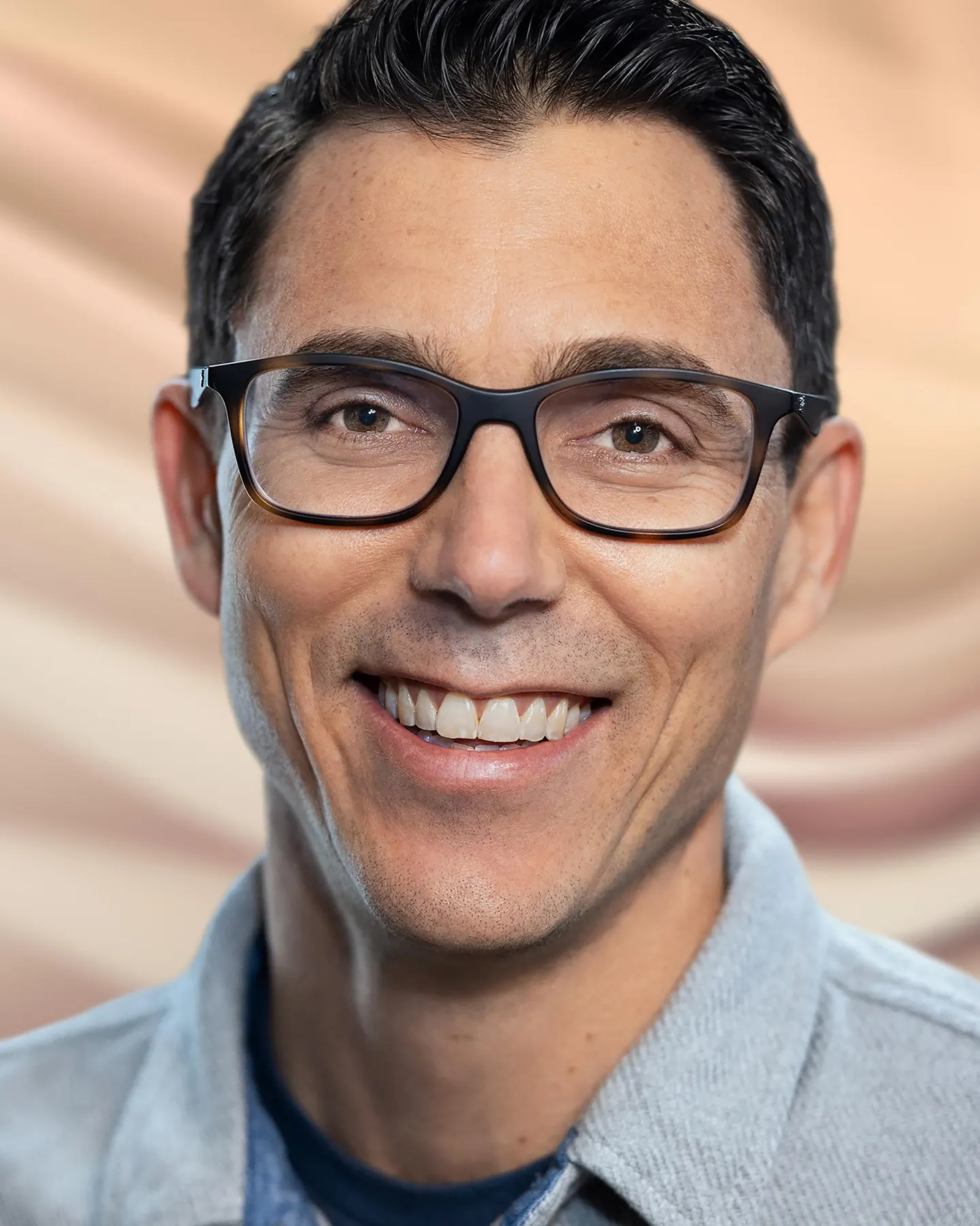 RJ Scaringe: Revolutionizing Electric Adventure Vehicles with Rivian