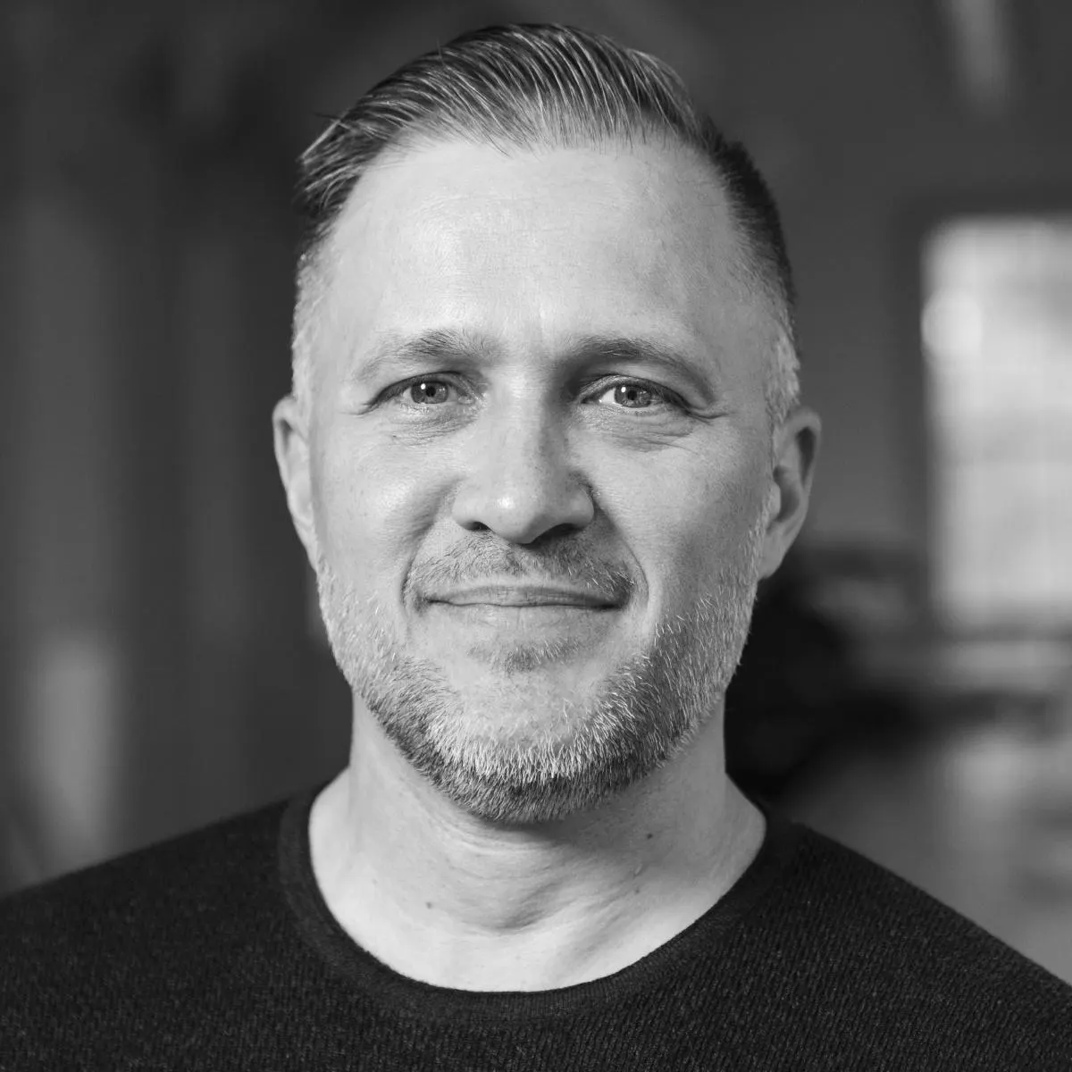 Ryan Begin: Pioneering Renewable Energy Solutions for a Sustainable ...