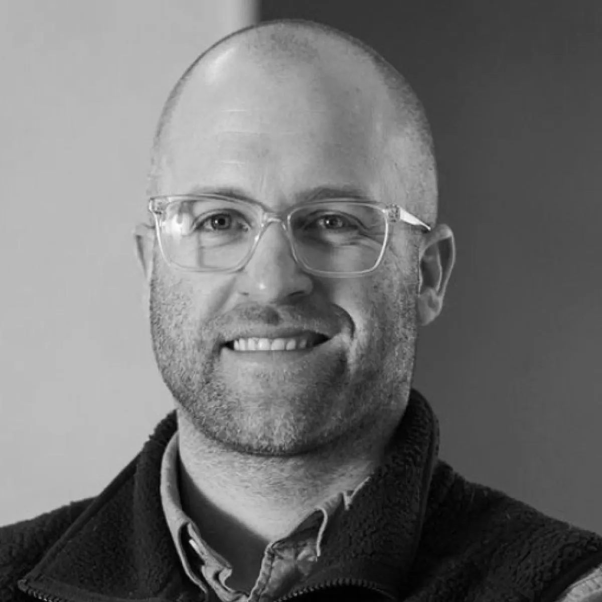 Scott Dunn: Leading Sustainable Urban Development