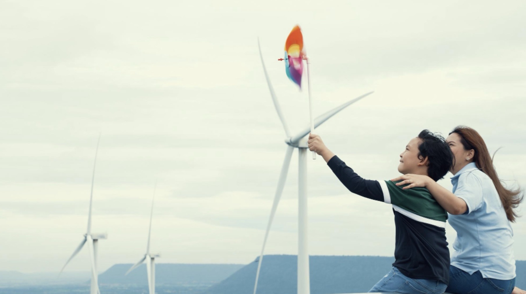 Why Energy Independence Is More Important Than Ever in Today’s World